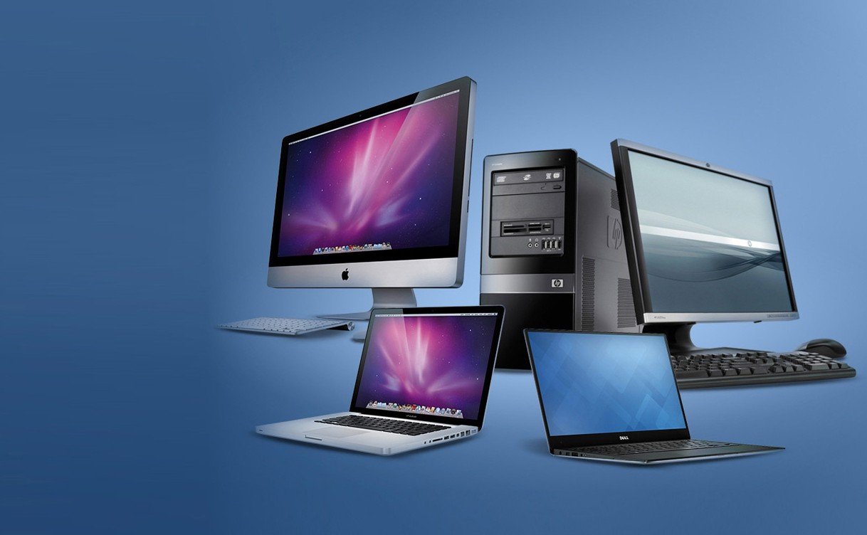 International Trading & Technology – International Trading & Technology